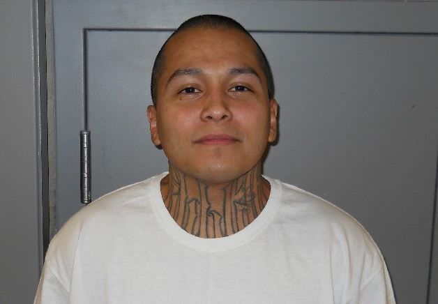 Bloody gang rivalry from Ogden ends in life sentence for man in savage ...